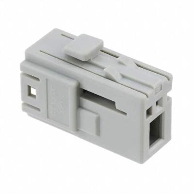 China GT13SC-1/1S-HU for sale