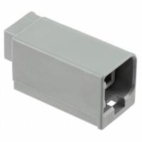 China GT5-1PP-HU(70) for sale