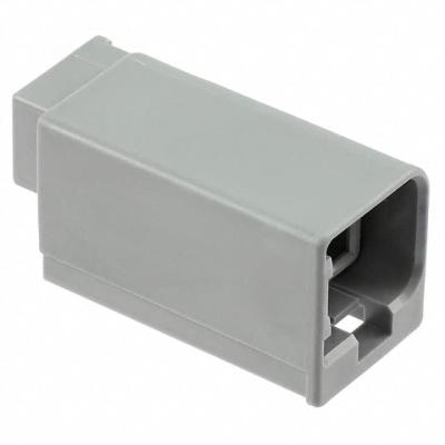 China GT5-1PP-HU(70) for sale