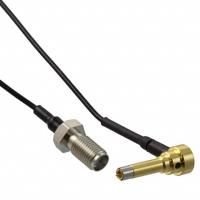 China MXHS83QH3000 for sale