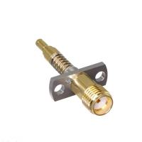 China MM121650 for sale
