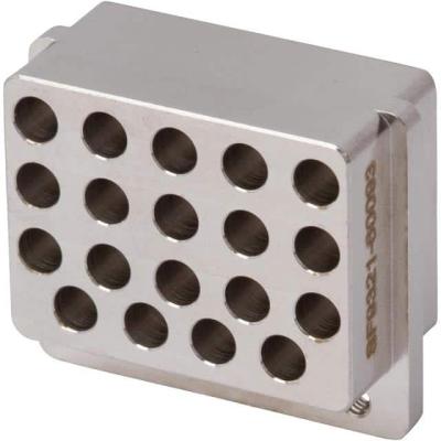 China SF9321-60093 for sale