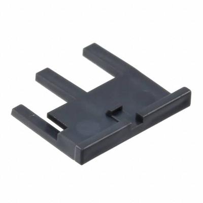 China GT13SH-2/1S-R for sale