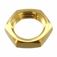 China NT-MCX-G for sale