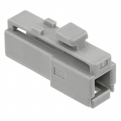 China GT21-1S-HU for sale