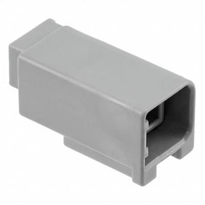 China GT5H-1PP-HU(10) for sale