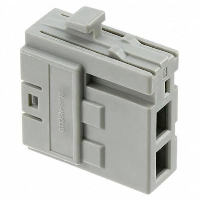 China GT13SH-2/1S-HU for sale