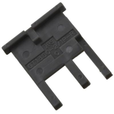 China GT13SC-2/1PP-R for sale