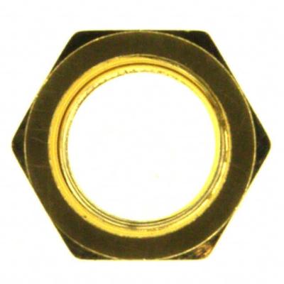 China 903-10408-1 for sale