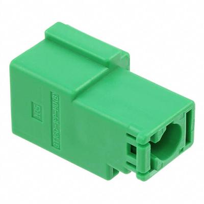 China GT16C-1PP-HU(B) for sale