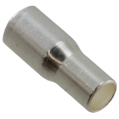 China 9-328666-3 for sale
