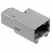 China GT13SCN-1/1PP-HU for sale