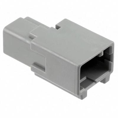 China GT13SCN-1/1PP-HU for sale