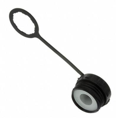 China PX0485/BK for sale