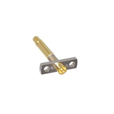 China MM206417 for sale