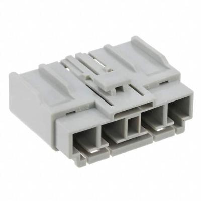 China GT5-4S-HU for sale