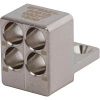 China SF9321-60015 for sale