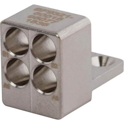 China SF9321-60015 for sale