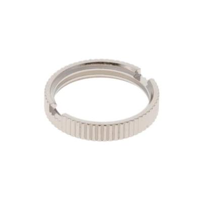 China BTNC-NUT-003-N for sale
