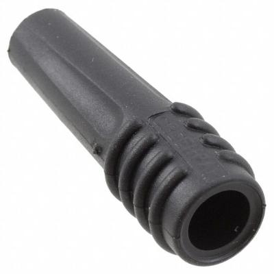 China 5-1478996-6 for sale