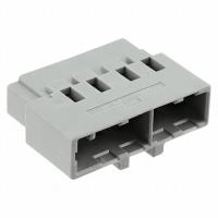 China GT13SCH-4/1PP-HU for sale