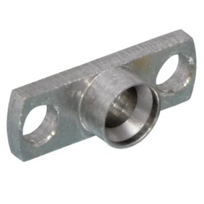 China 125-2701-602 for sale