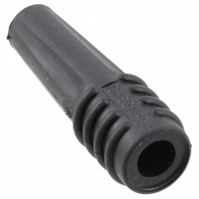 China 3-1478996-6 for sale