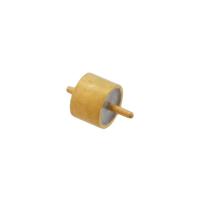 China 142-1000-033 for sale
