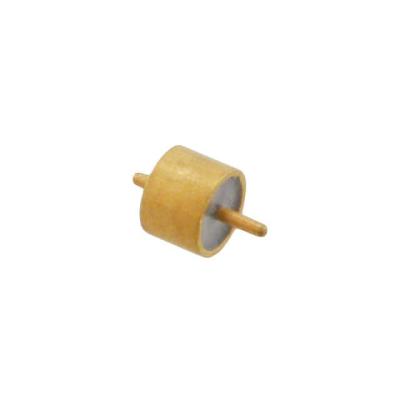 China 142-1000-033 for sale