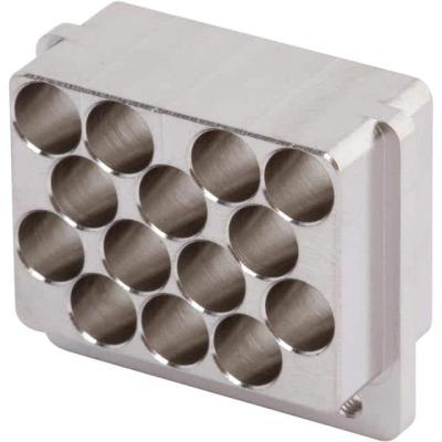 China SF9321-60086 for sale