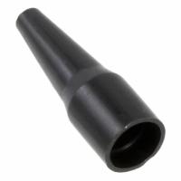 China GMF.00.018.DN for sale