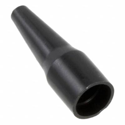 China GMF.00.018.DN for sale