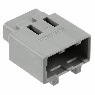China GT13SCN-2PP-HU for sale