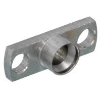 China 125-0701-602 for sale
