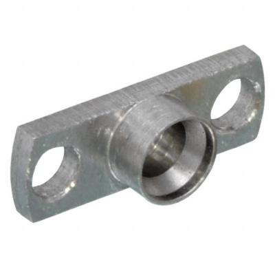 China 125-0701-602 for sale