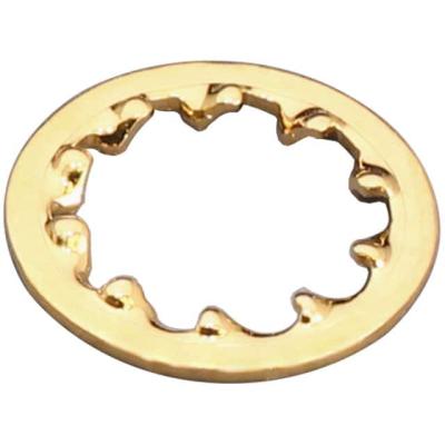 China WS-SMA-G for sale