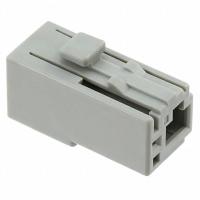 China GT13SS-1/1S-HU for sale