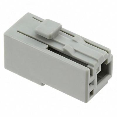 China GT13SS-1/1S-HU for sale