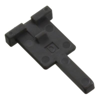 China GT13S-1P/S-R for sale