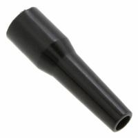 China GMD.00.028.DN for sale