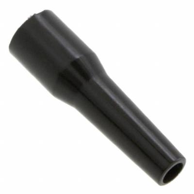 China GMD.00.028.DN for sale
