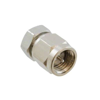 China 140-0000-973 for sale