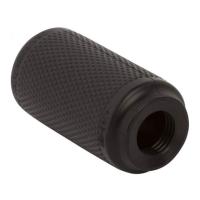 China 431-10002 for sale
