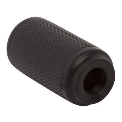 China 431-10002 for sale