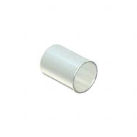 China 50428-1 for sale