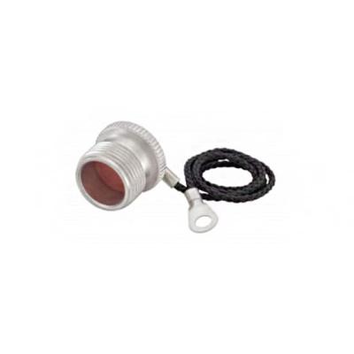 China 53Z115-004N for sale