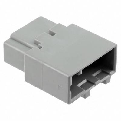 China GT13SCN-2/1PP-HU for sale