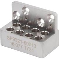 China SF9321-60013 for sale