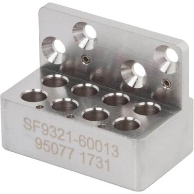 China SF9321-60013 for sale