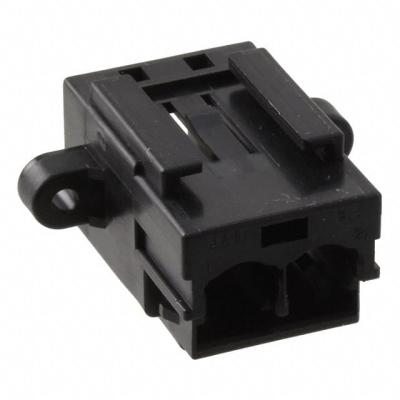 China MX25002PN1 for sale